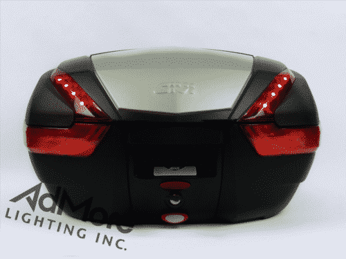 AdMore Lighting Inc. - Innovative LED Lighting Solutions - AdMore ...